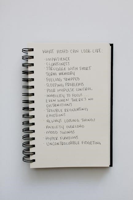 Master Vowel Sounds! Long & Short Vowel List PDF – Easy Learning