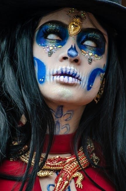 De Quervain's Tenosynovitis: Relief & Recovery Guide