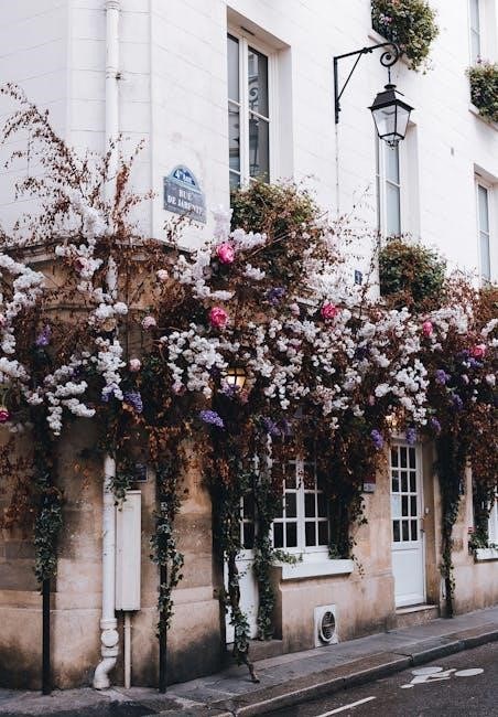 De Quervain's Tenosynovitis: Relief & Recovery Guide